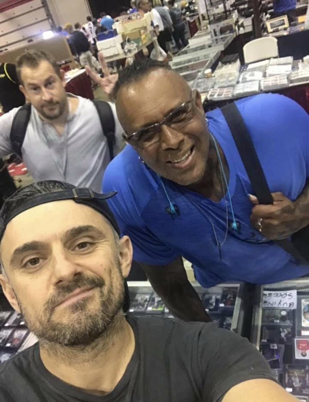 Letter from alleged PSA insider names more prominent card doctors ...