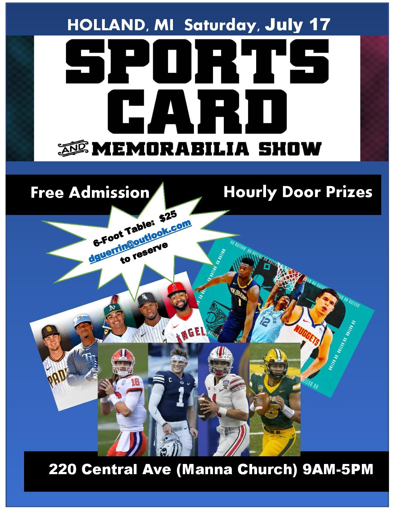 198848090_4354361247921522_4150594659150393554_n – Sports Card Radio