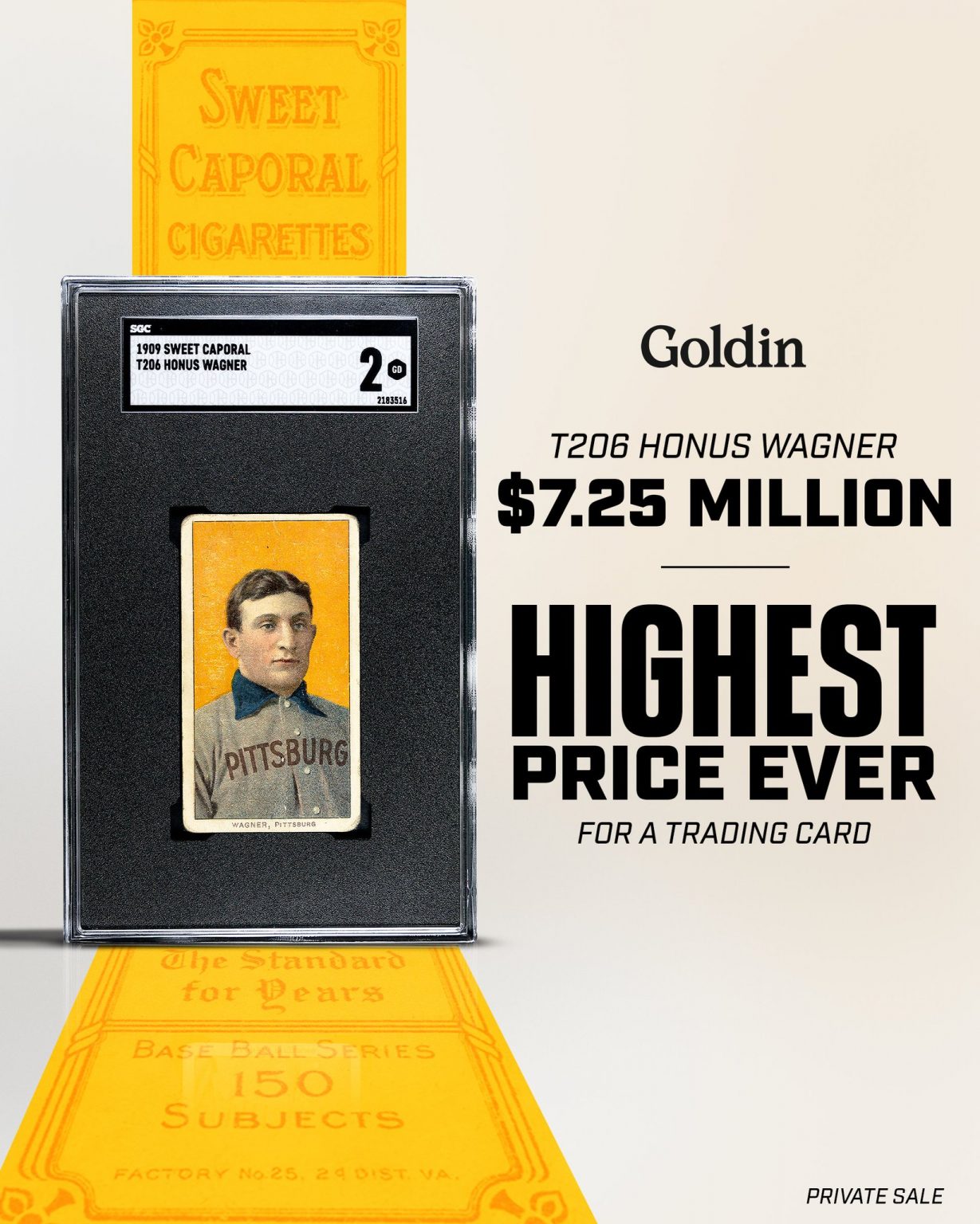 Top 10 Most Valuable Sports Cards Ever – Sports Card Radio