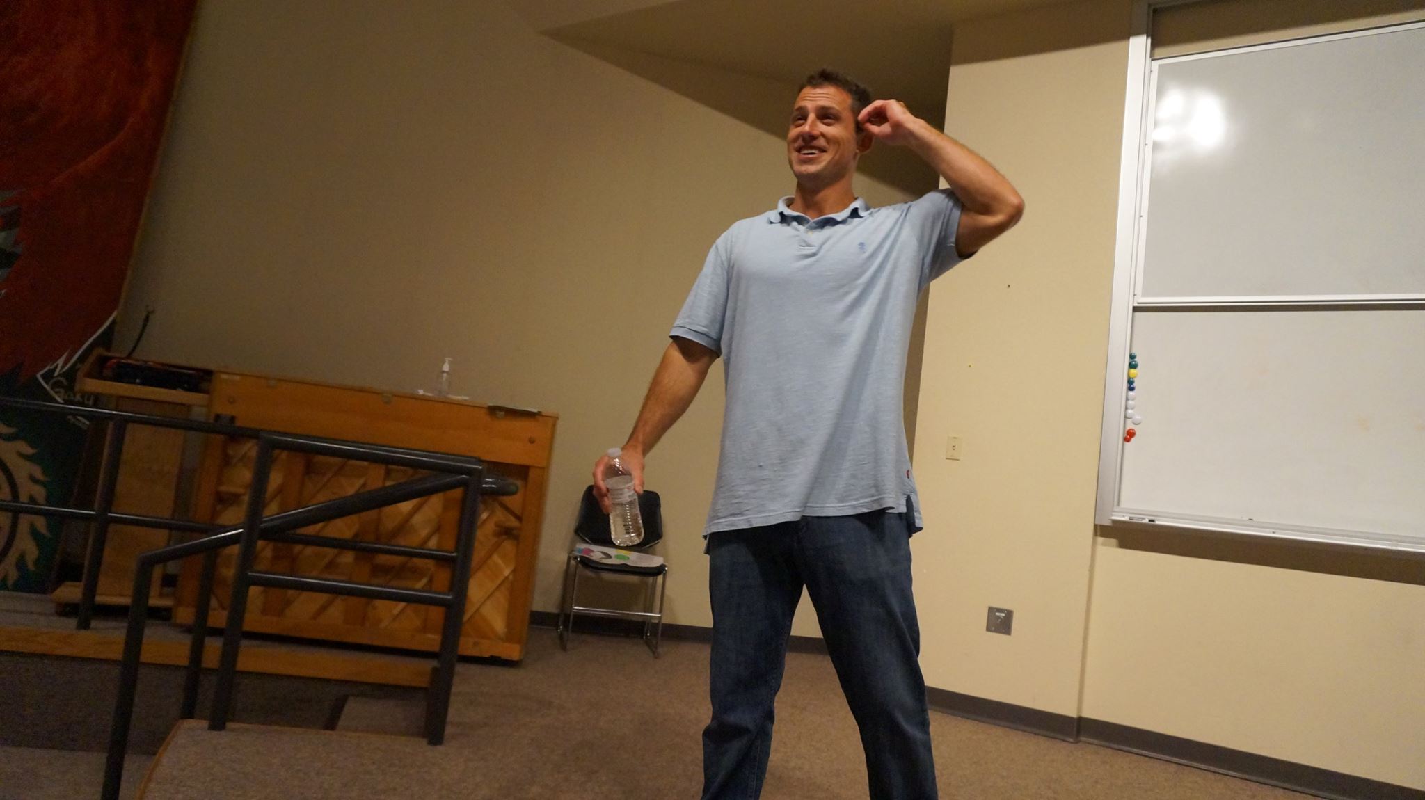 Trading Card Scandal Update: Curcio Alleges FBI, PSA Collusion in $2M ...