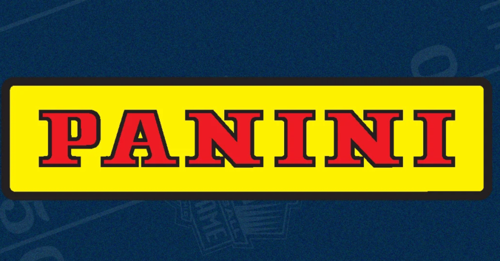 2025 Panini Certified Football Checklist – Sports Card Radio