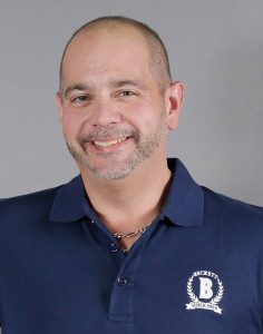 Steve Grad Leaving Beckett Authentication Staff After 24 Years, Plans ...